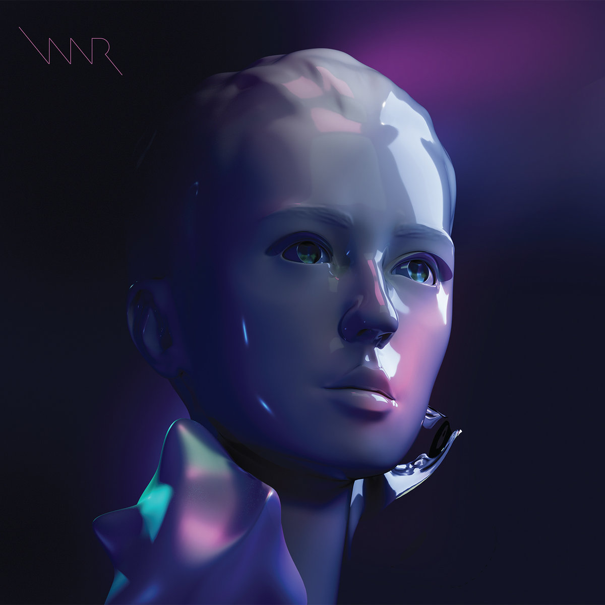 may-roosevelt-Junea – Mark Mosher