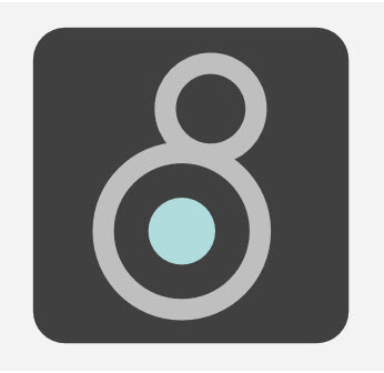 Max 8 is Coming in 2018 – Mark Mosher Multimedia