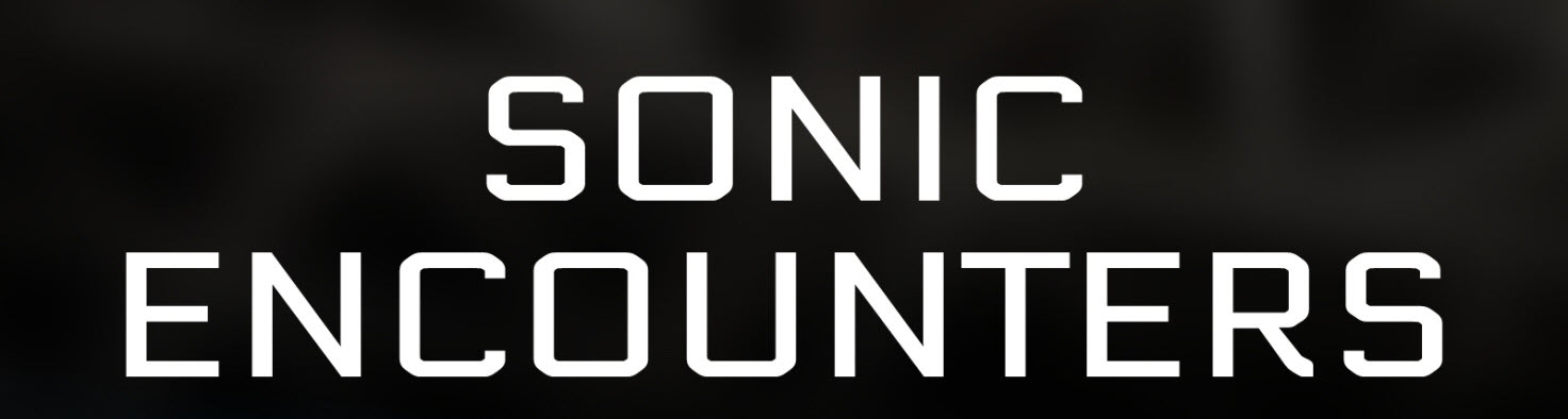 sonic-encounters-text – Mark Mosher