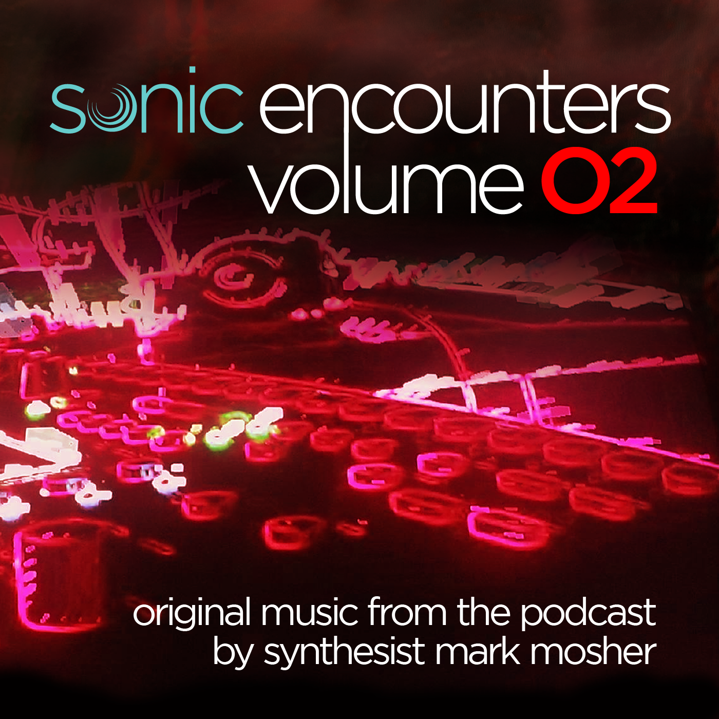 sonic-encounters-vol21400-1 – Mark Mosher