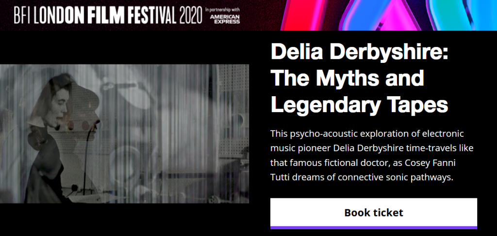 delia-derbyshire-the-myths-and-legendary-tapes – Mark Mosher